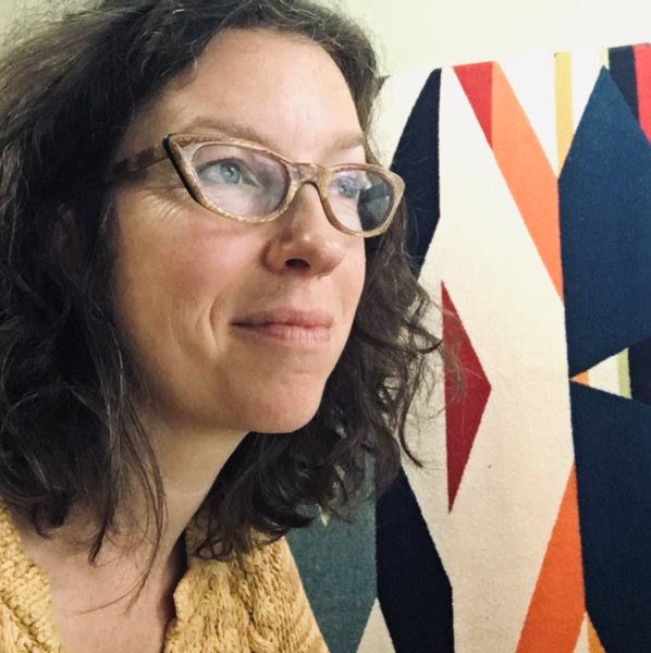 New trustees appointed to The Prison Phoenix Trust