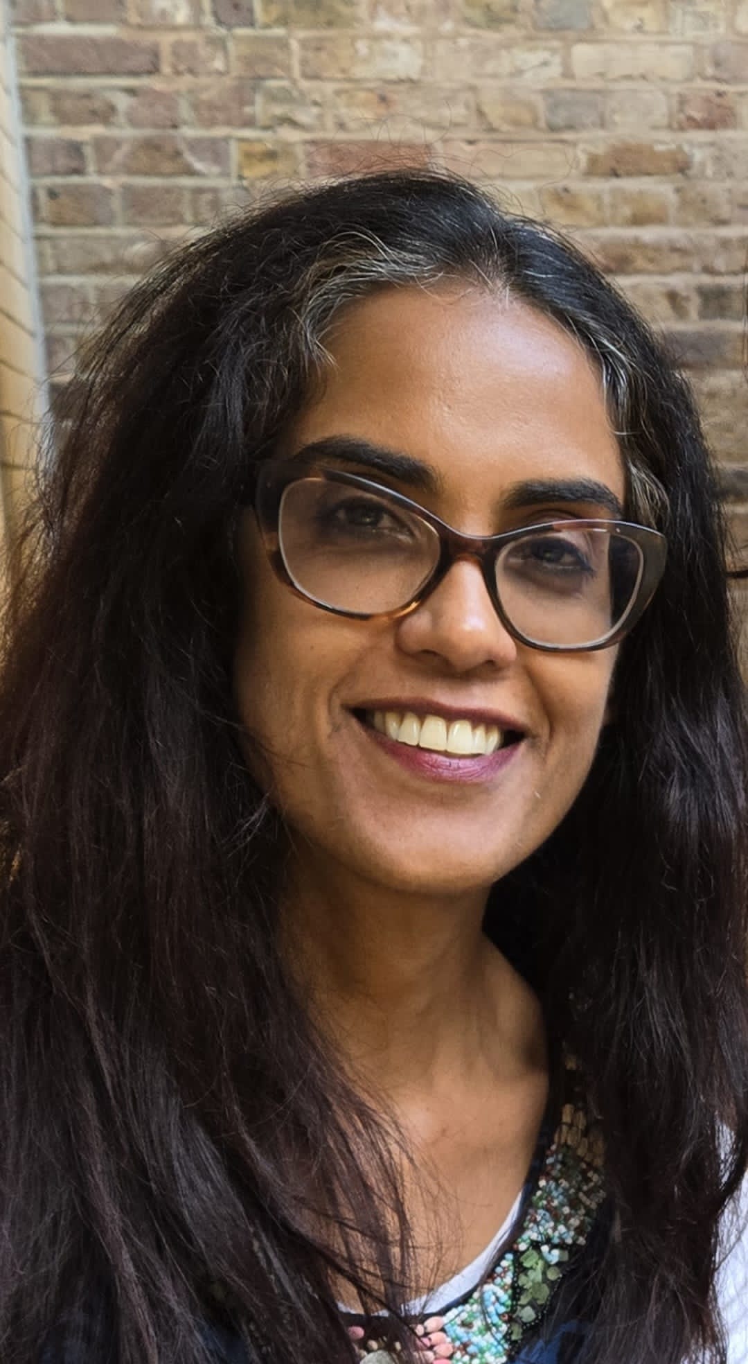 New trustees join The PPT board | Prison Phoenix Trust